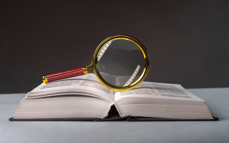 6 Best Low Vision Devices to Improve Seniors' Sight - Home Tech Revolution